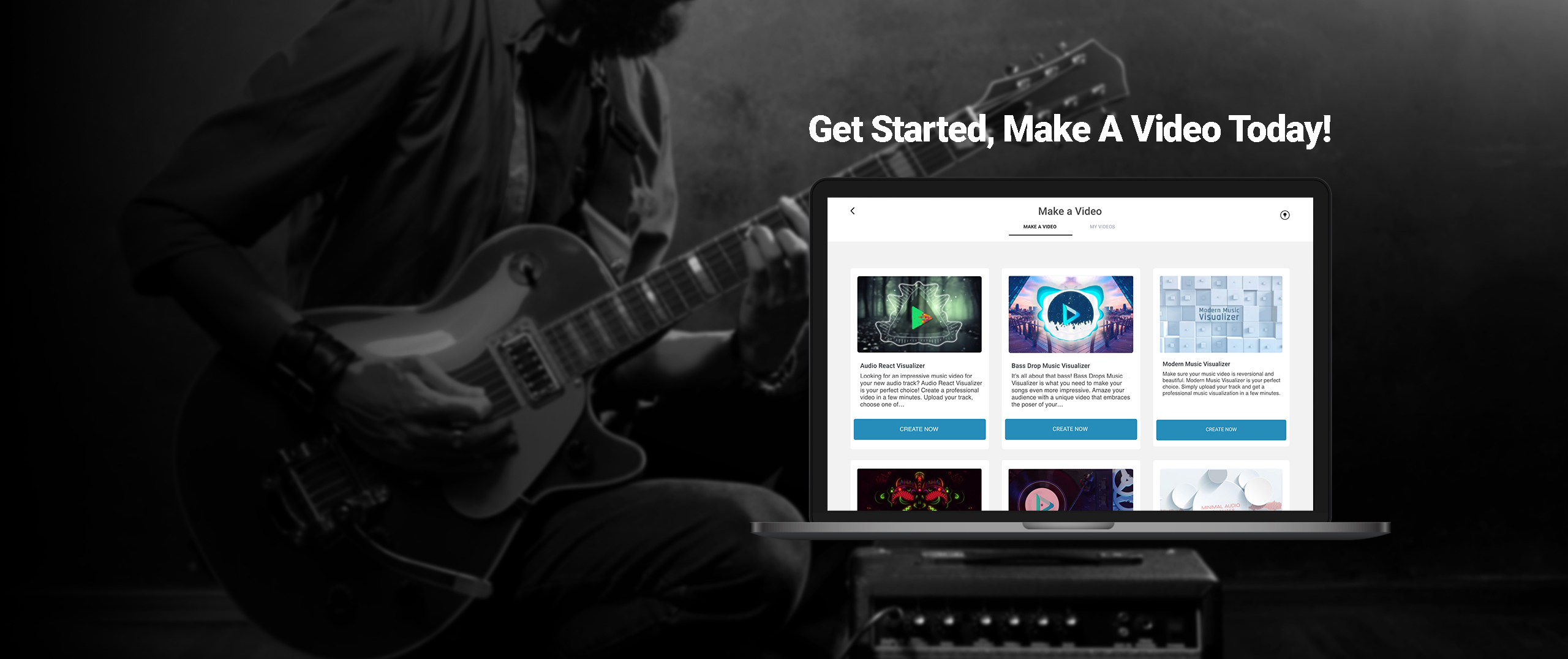 TuneCore Social – A Social Media Tool for Musicians